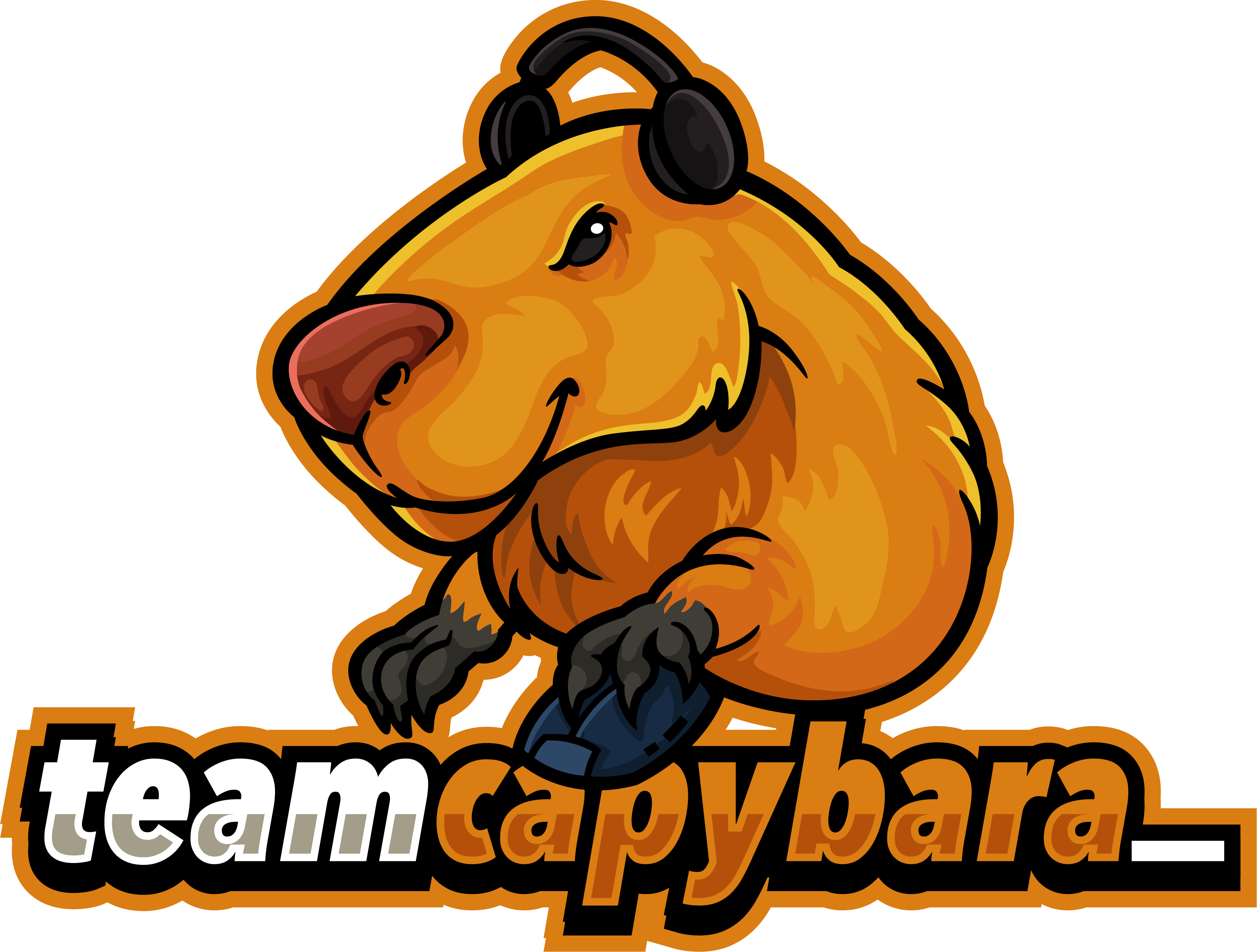 Acerca de - MeFiltraron