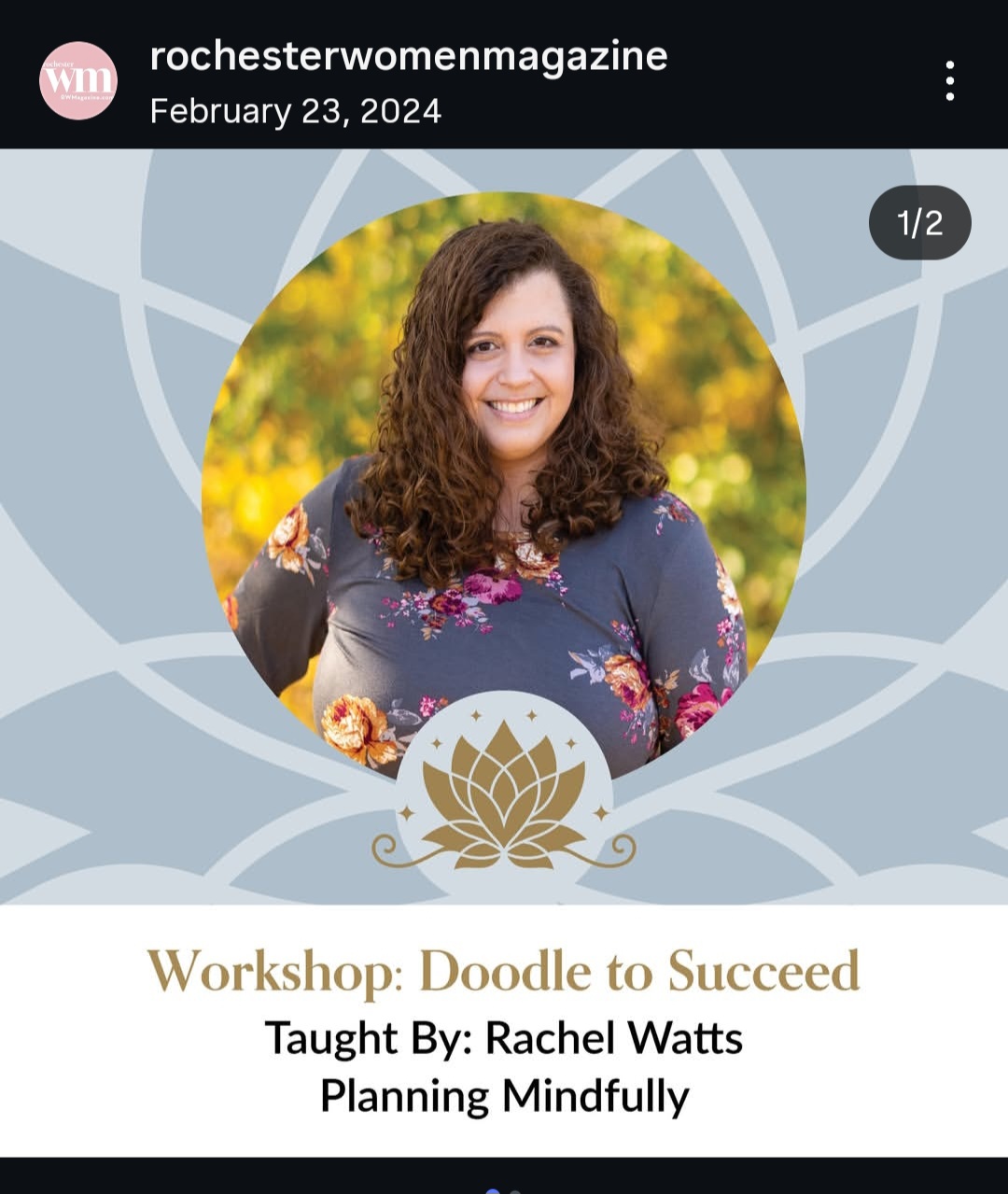StickerGate 2025 - How Rachel Doodles Turned Fake Outrage into Opportunity