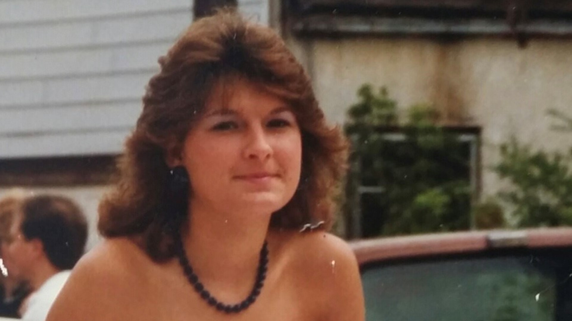 Why Are There So Many Missing People Cases Across the USA?