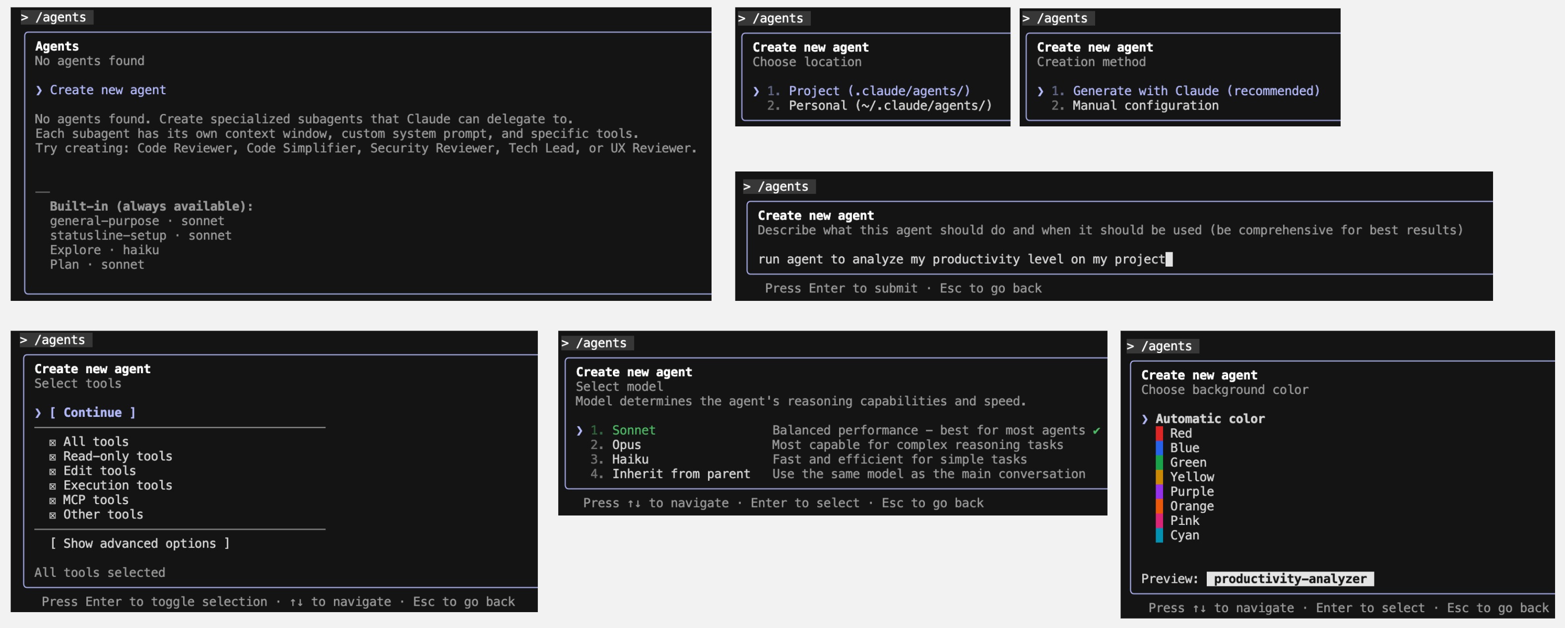 The Complete Guide to Build Your Personal AI Operating System With ...
