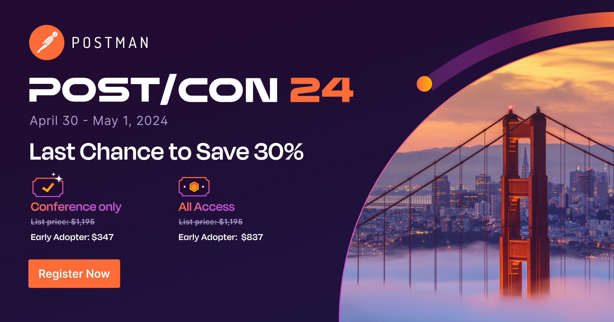 EP103: Typical AWS Network Architecture in One Diagram