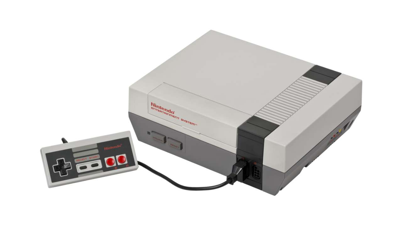 Nintendo Music app: updates, game list, tracks, and everything you need ...