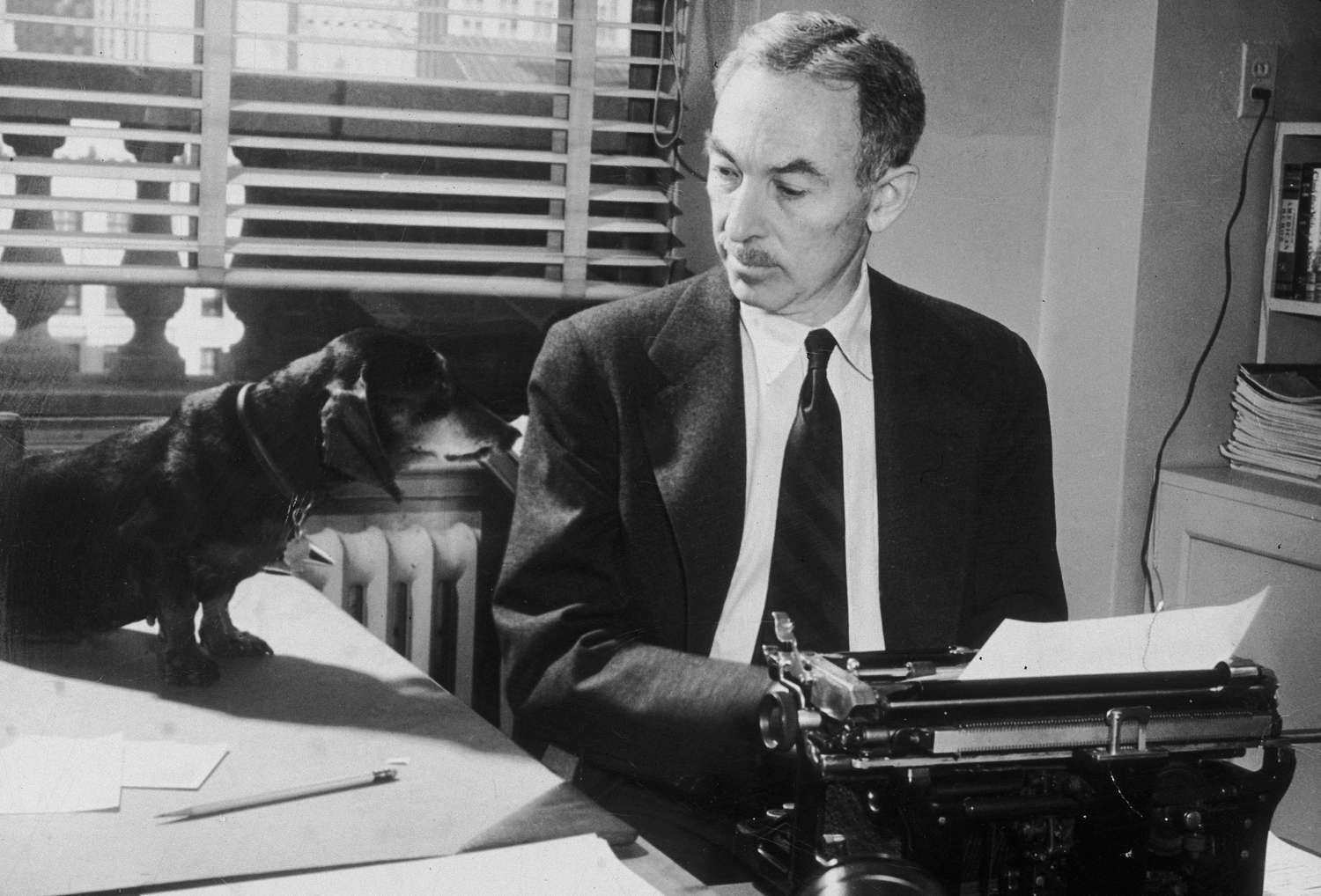 More Thoughts On Writing By David Coggins more-thoughts-on-writing-by-david-coggins