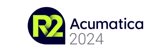 Acumatica 24R2: What’s New and What You Need to Know
