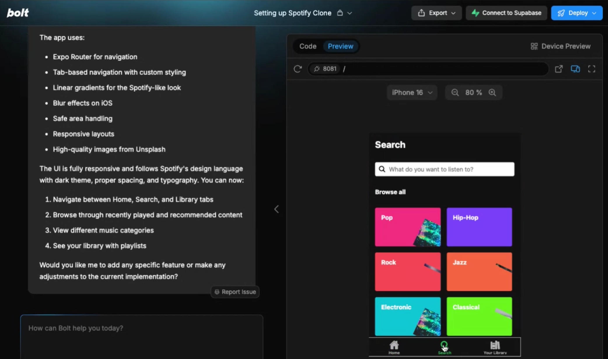 We Were Going to Shut Down Our Company…Now We’re Worth $700M | Eric ...