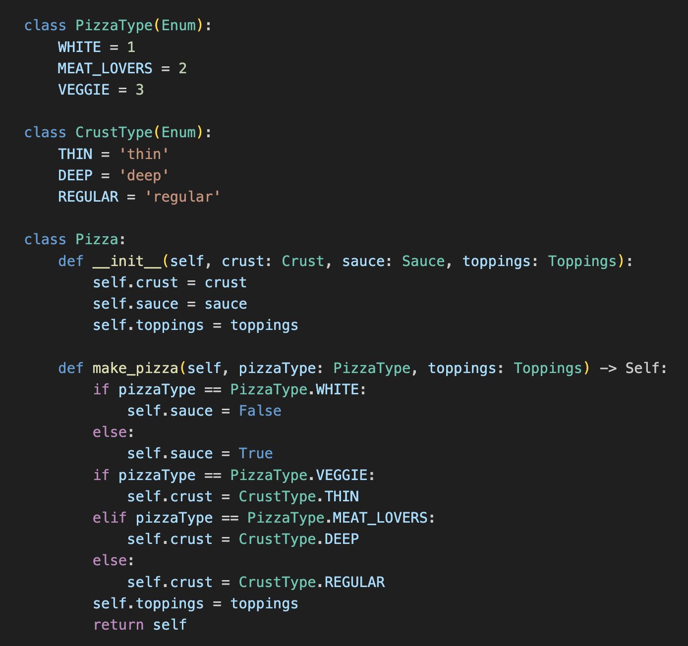 #3: What is Connascence - by Anne Cypcar