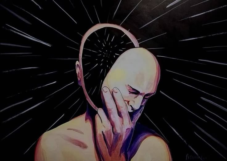 The Mask of Many Faces: Understanding Carl Jung’s Persona