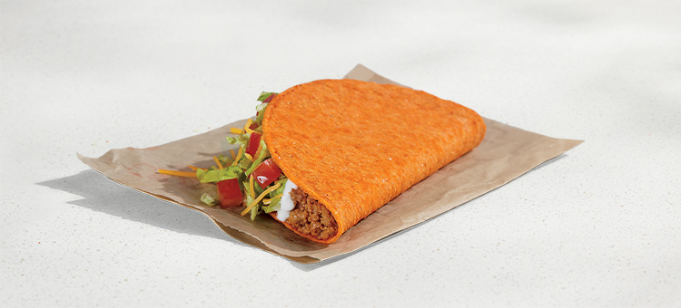 JAMES FREY'S LOVE/HATE LIST - The Dream Baby Press Substack