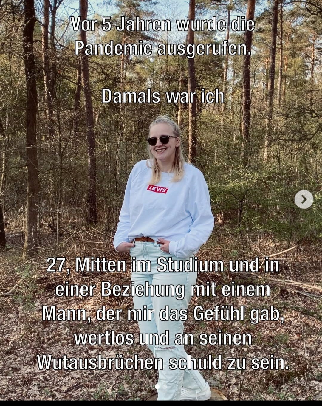 On the Indoctrination of Frau Löwenherz: A Case Study of Culture as ...