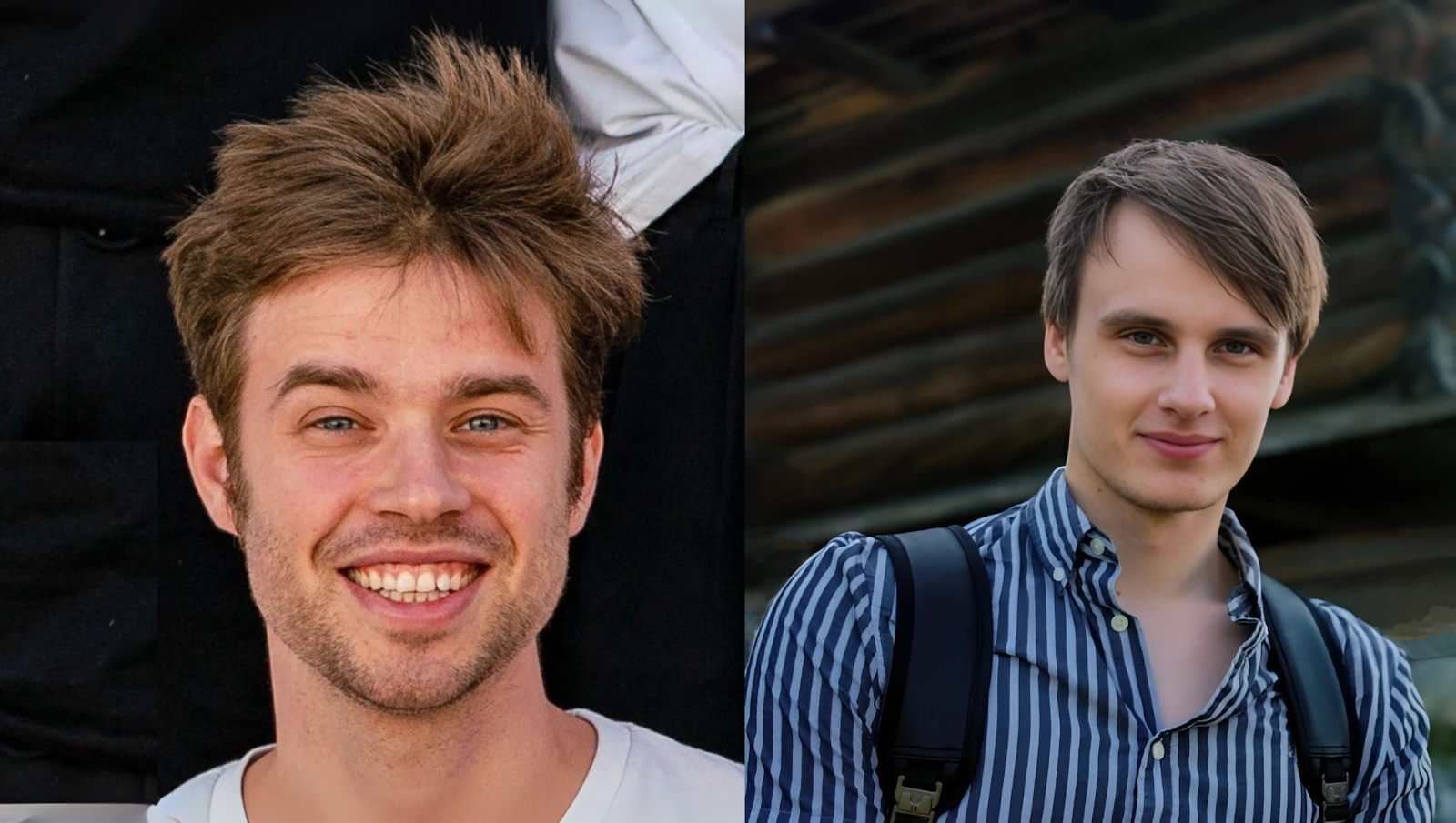 How two founders turned failure into a $10M ARR startup in 60 days