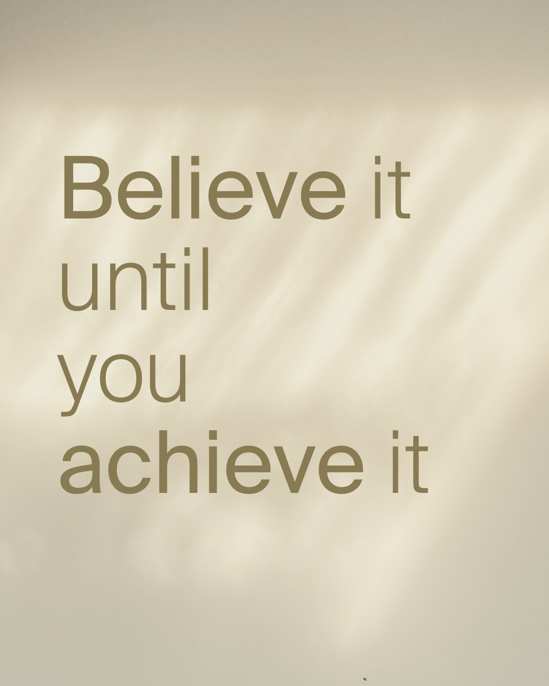 Visual inspiration - ARDAS CHANDRA / THE LIGHT LETTER