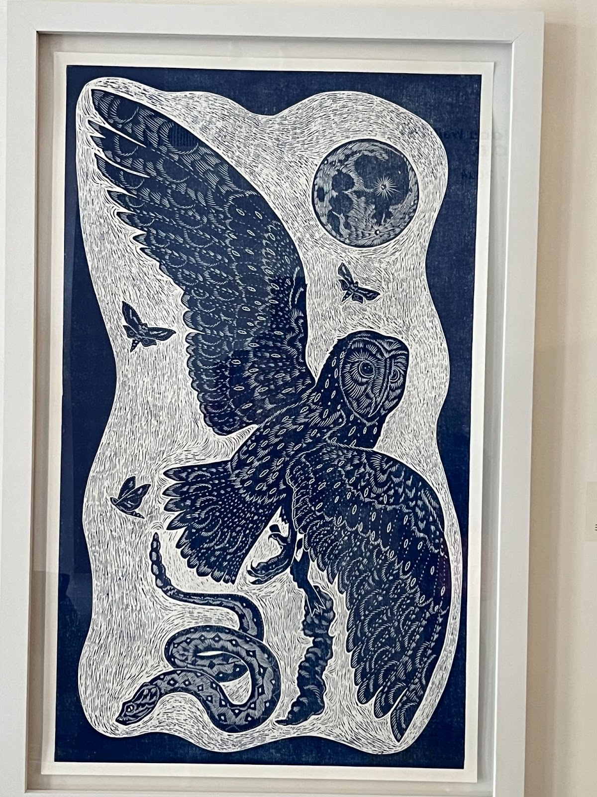 Ruiz-Healy Gallery Features Latino Artist Ricky Armendariz In New York City