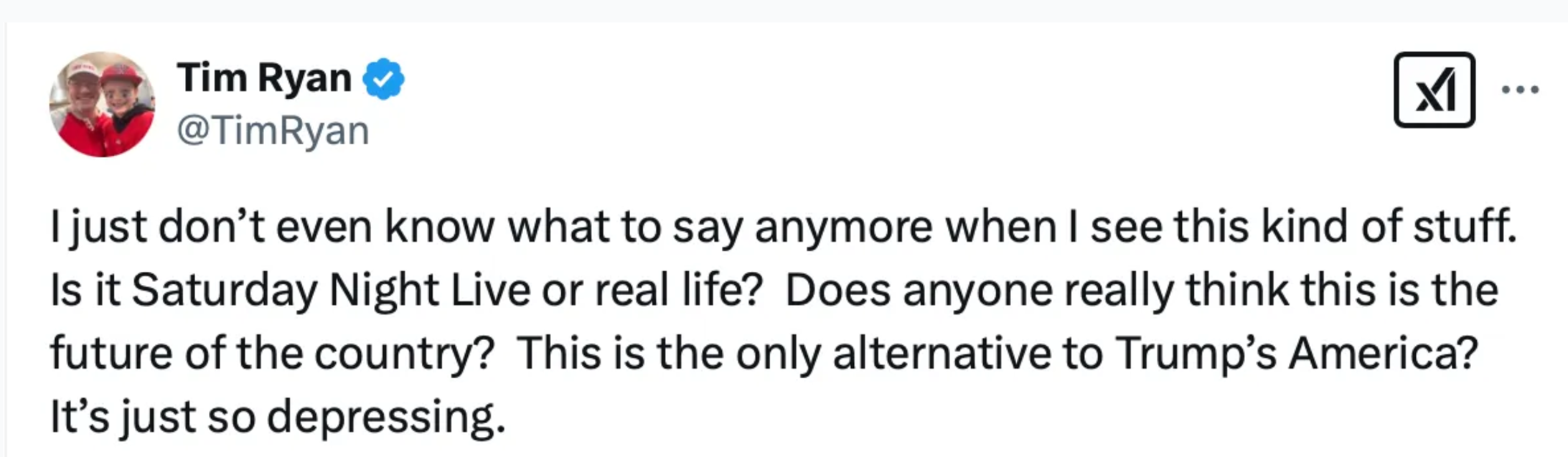 The Democratic Strategist – Political Strategy for a Permanent ...