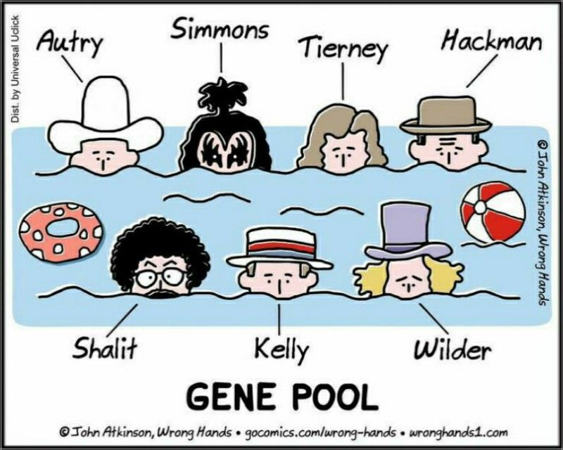 Raconteur Press on Substack: