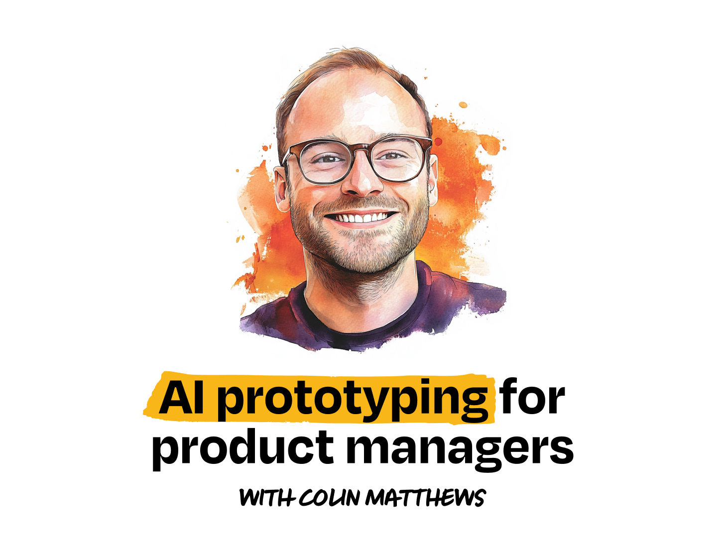 A guide to AI prototyping for product managers