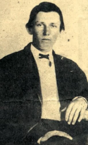 Billy the Kid's Great Escape: The Legendary Shootout in Lincoln County