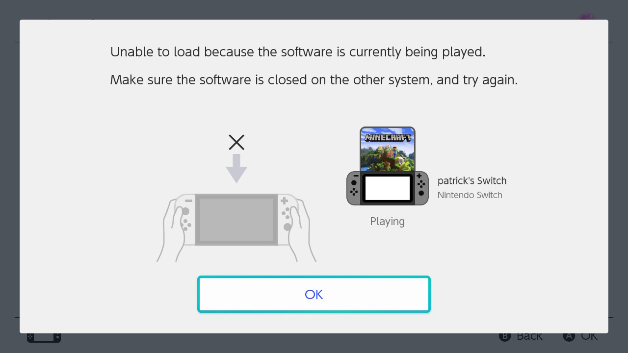 Nintendo's New Virtual Game Card System Works Shockingly Well