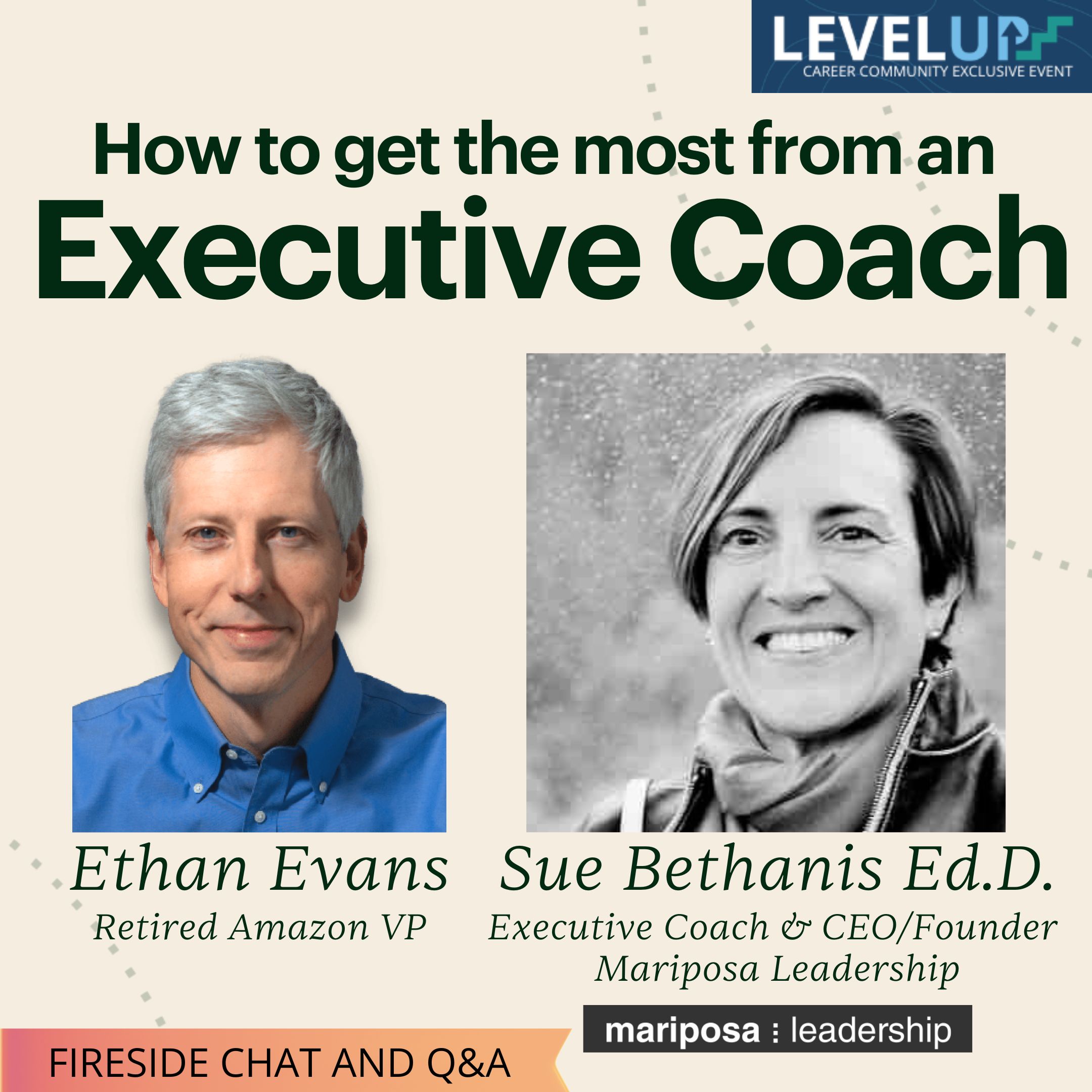 Why managers fail - by Ethan Evans and Jason P. Yoong