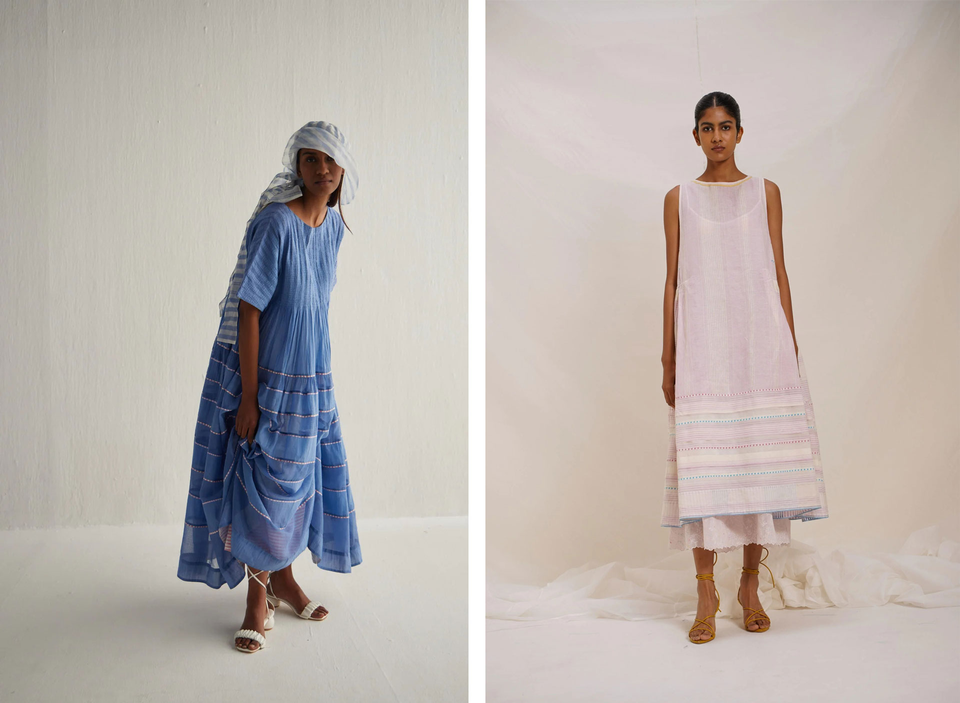 The Essential List 05. Anne Corgan’s Small Everyday Delights