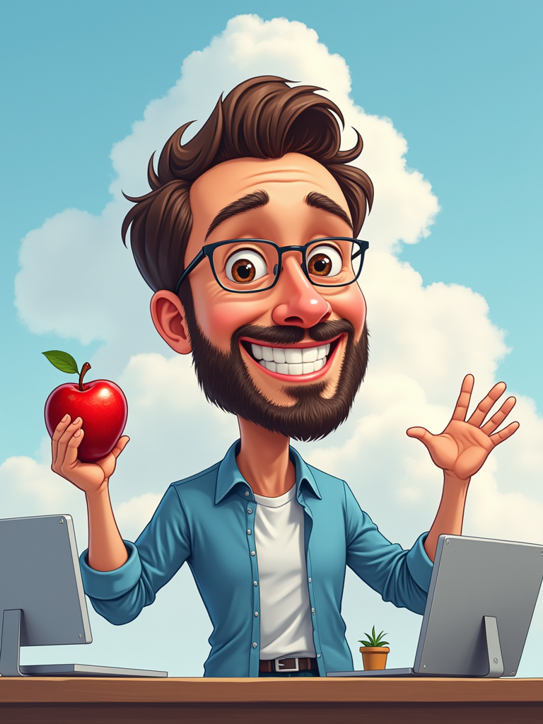 Apple PCC Explained: How Apple Redefines Cloud Security