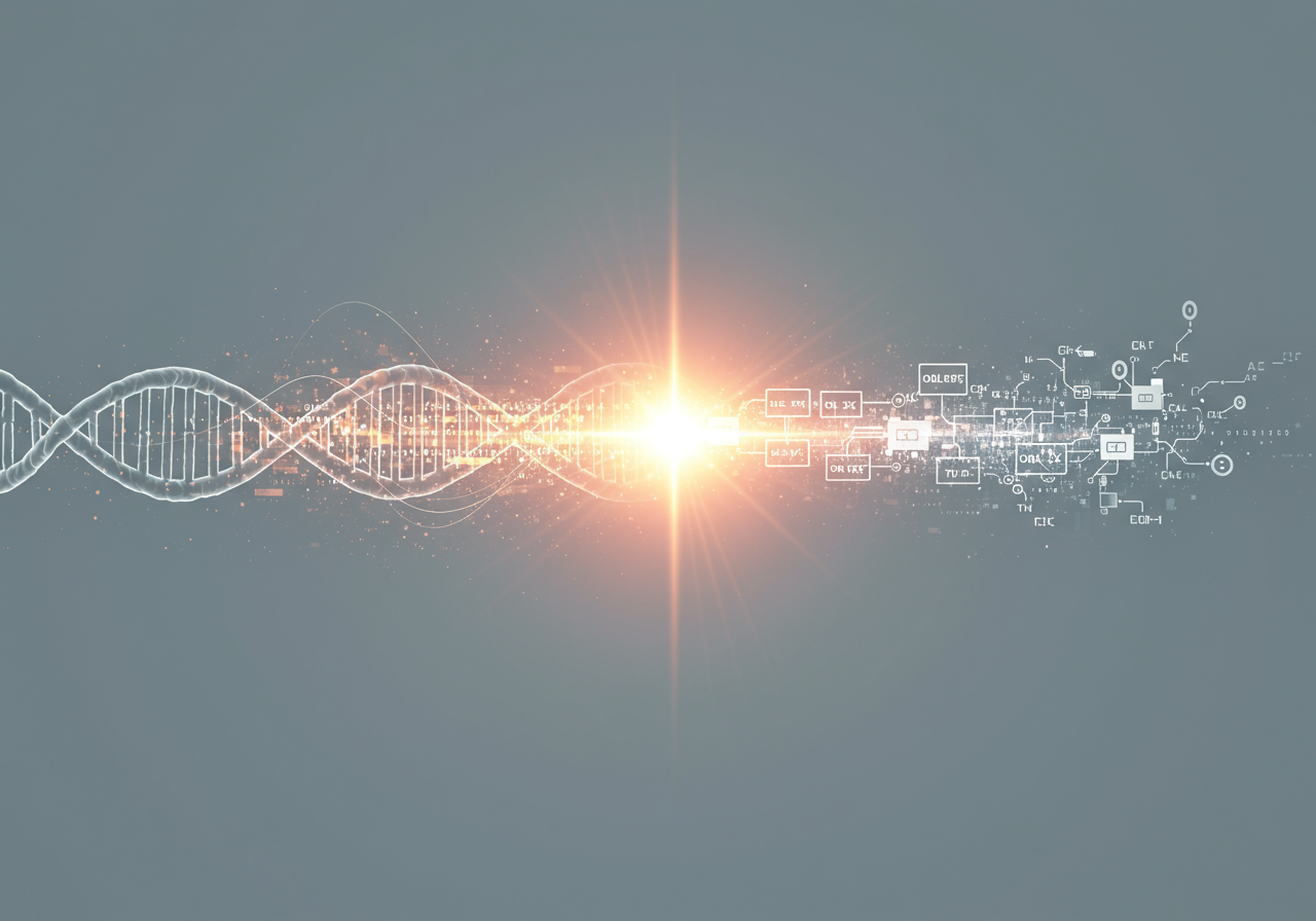 AlphaEvolve - ArXivIQ