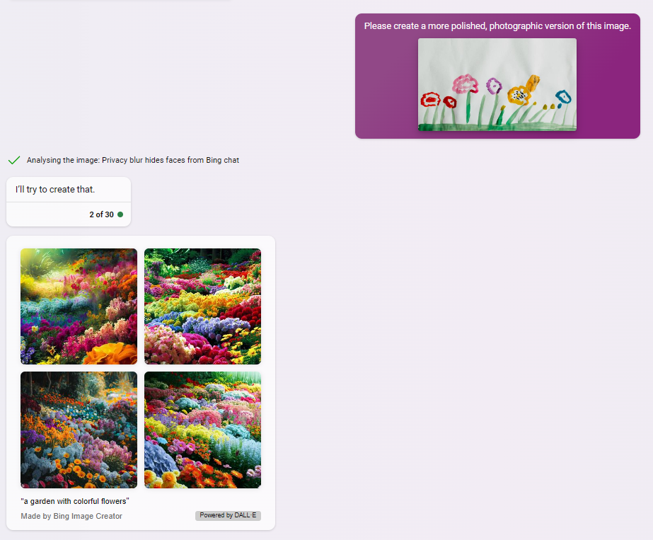 Bing Image Recognition: 11 Uses You Didn’t Know