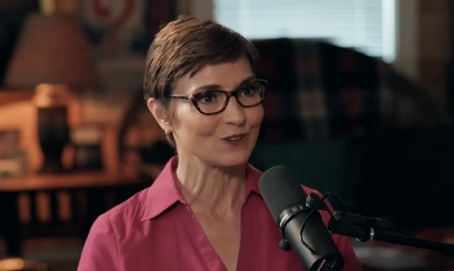 Tucker Carlson Tells Catherine Herridge" That's not Biden" | 17 Clips ...