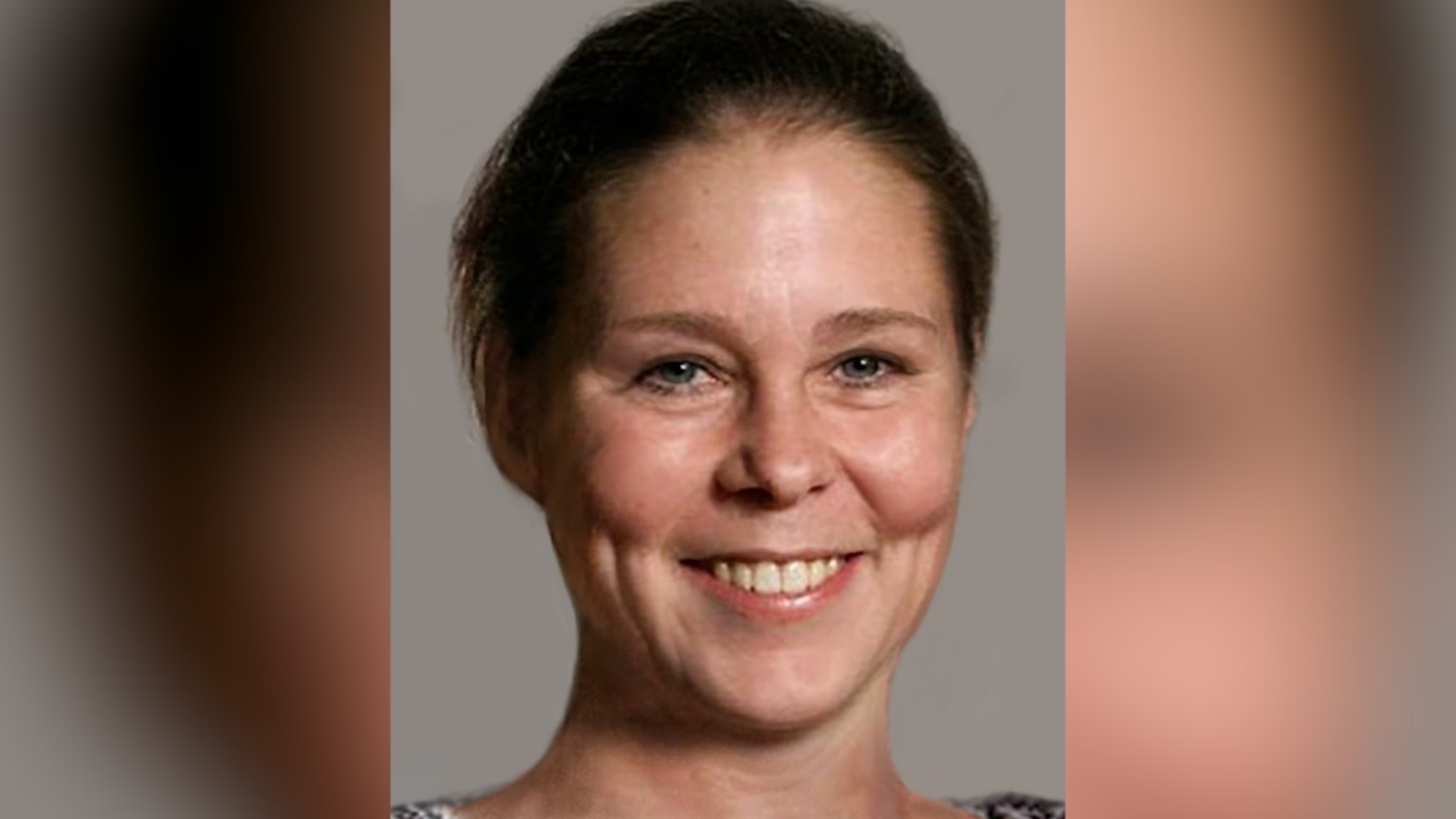 🧩 Maura Murray: A Timeline of Her Strange Disappearance