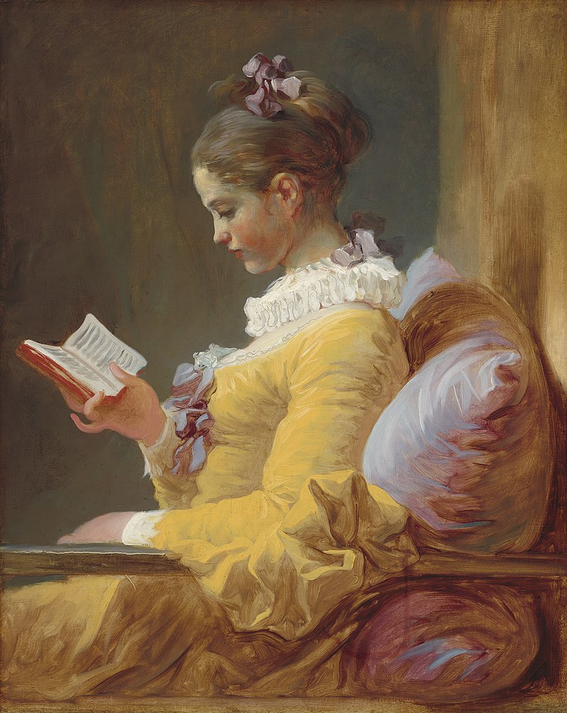10 Contemporary French Writers You’ll Want to Read