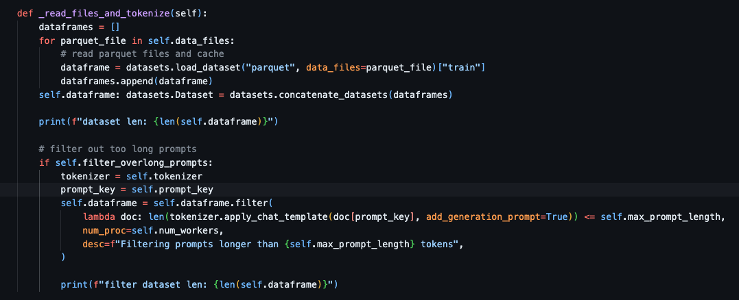 a gentle introduction to verl - part 1 - by Abhishek Maiti