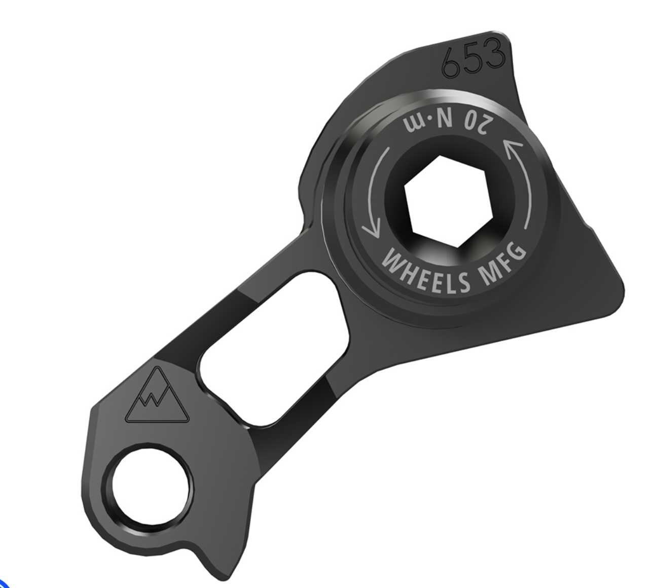 UDH-Compatible Dropouts - Technical Q&A with Lennard Zinn