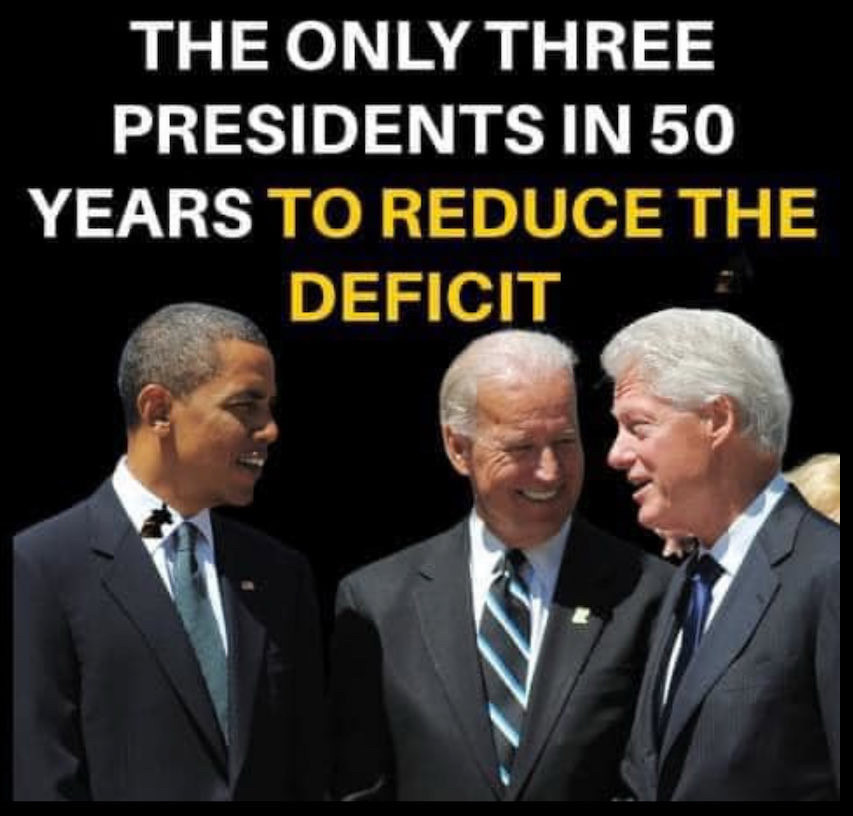 Ellen Mitchell on Substack: