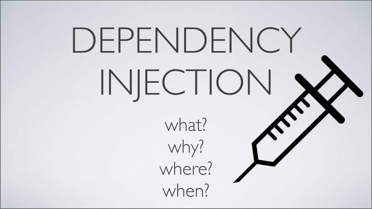 Top 10 Questions and Answers on Dependency Injection