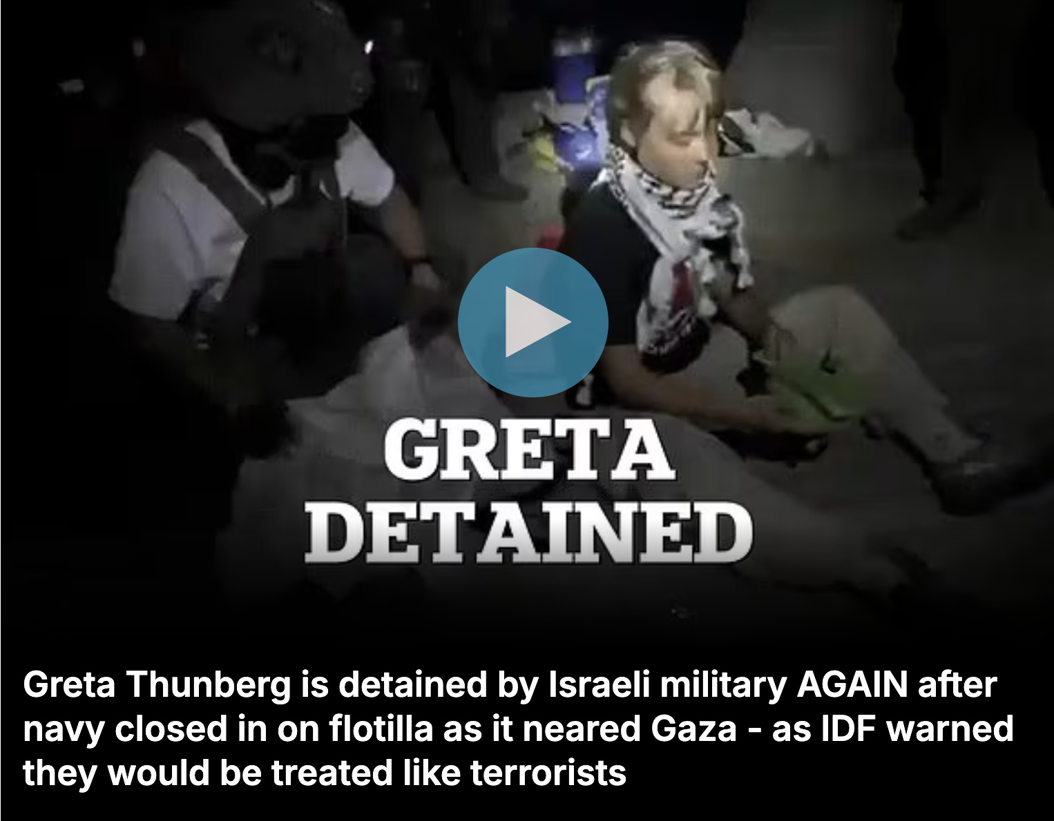 HEADLINES - 2 OCTOBER, 2025 - by Robin Westenra