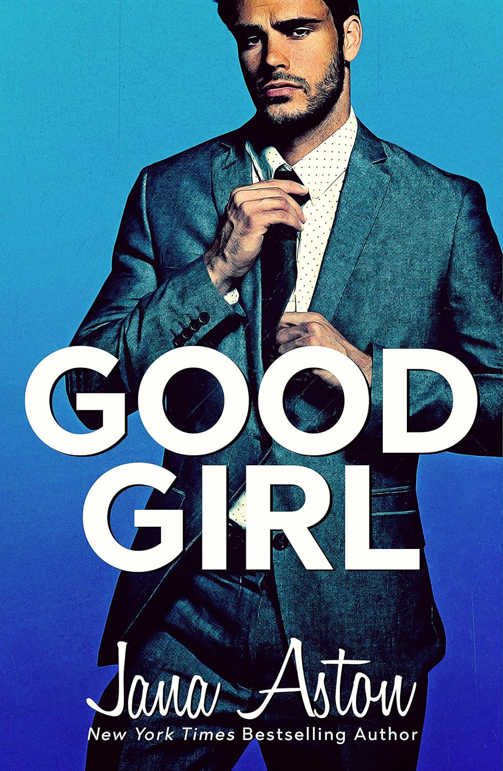 20 Captivating Teacher/Student Romance Novels That Push Boundaries