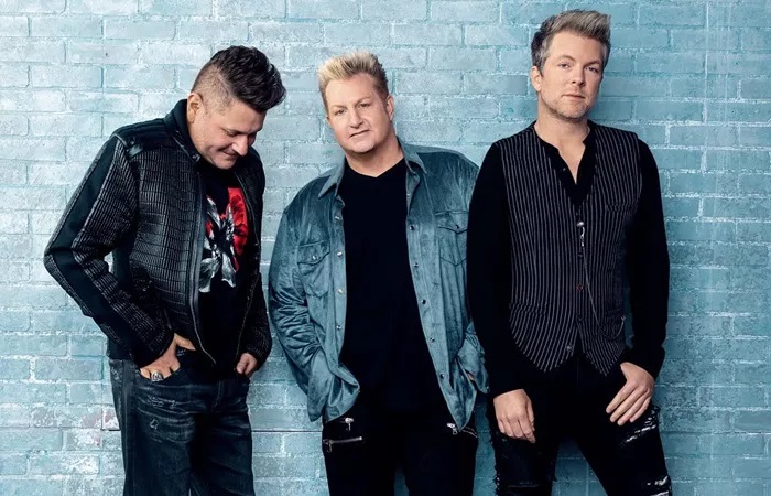 20 Best Country Bands of the 2000s You Can’t Miss