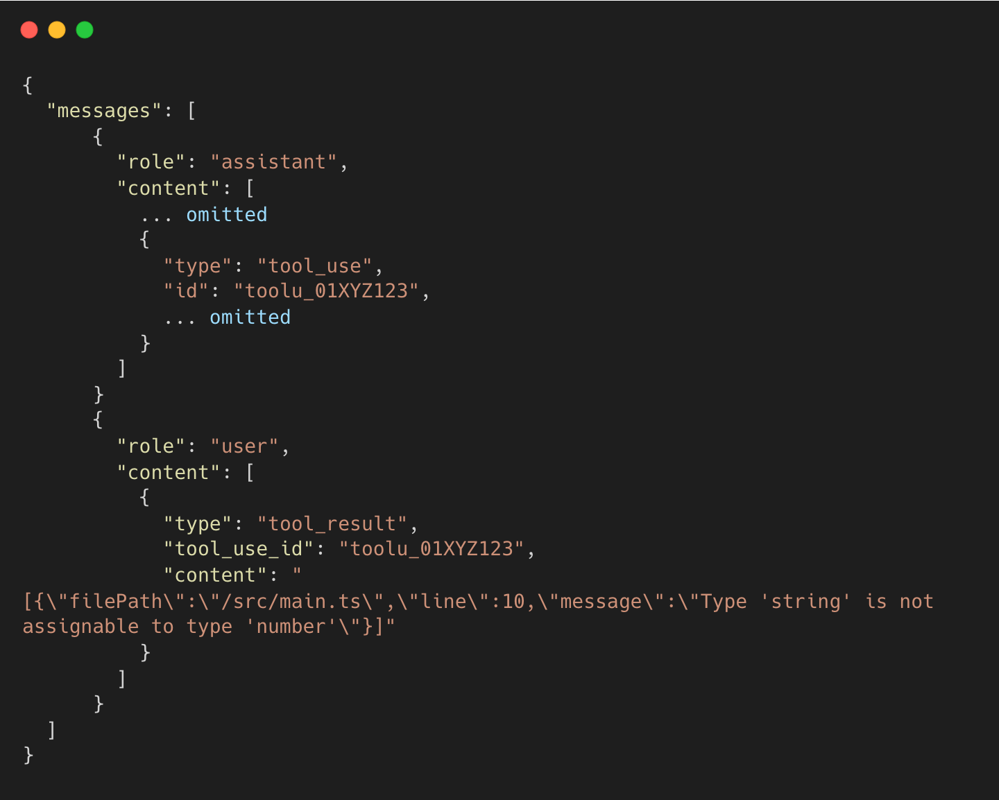 [Claude Code CLI] Bridging Terminal and VS Code