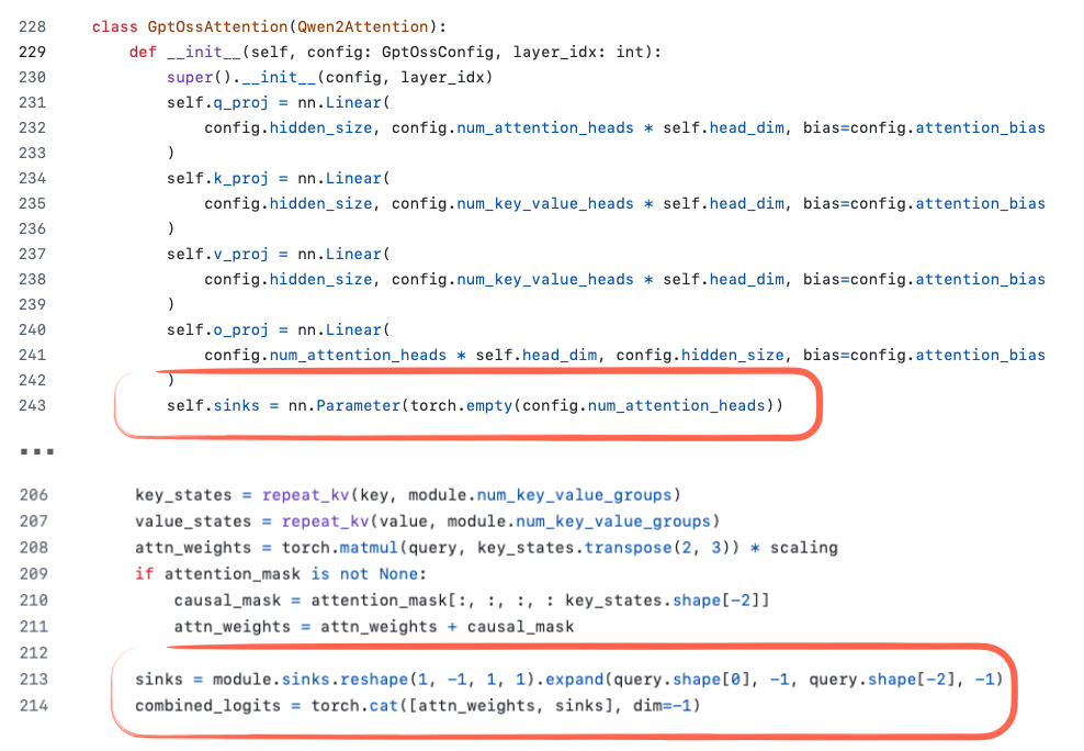 From GPT-2 to gpt-oss: Analyzing the Architectural Advances