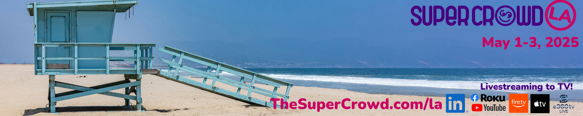 Gaming for Mental Health: How Arcade Therapeutics is Transforming Anxiety Treatment