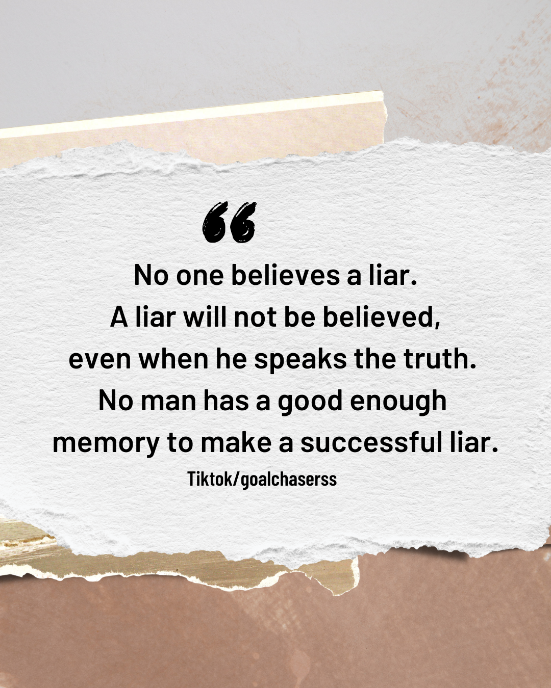 Secrets Revealed: How to Spot a Liar with These 8 Mind-Blowing Techniques!