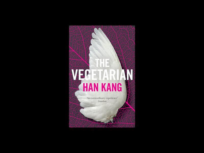 10 of the best very short books from the Booker Prizes library