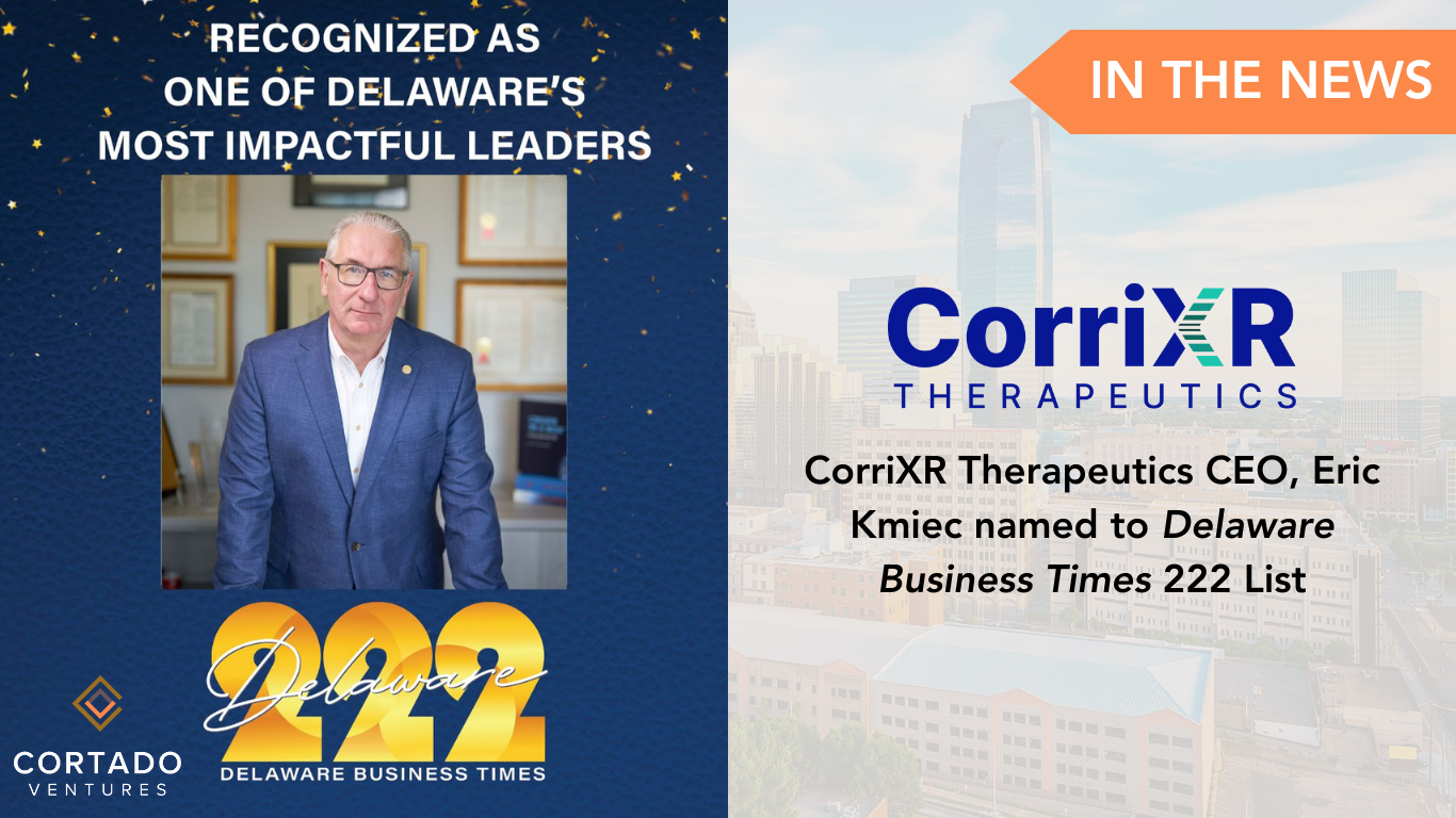 Cortado Ventures Doubleshot Newsletter: January 2026 - Cortado Ventures