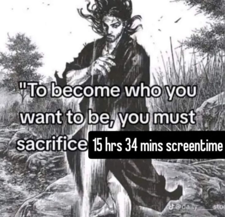 jc 💌 on Substack: "word"