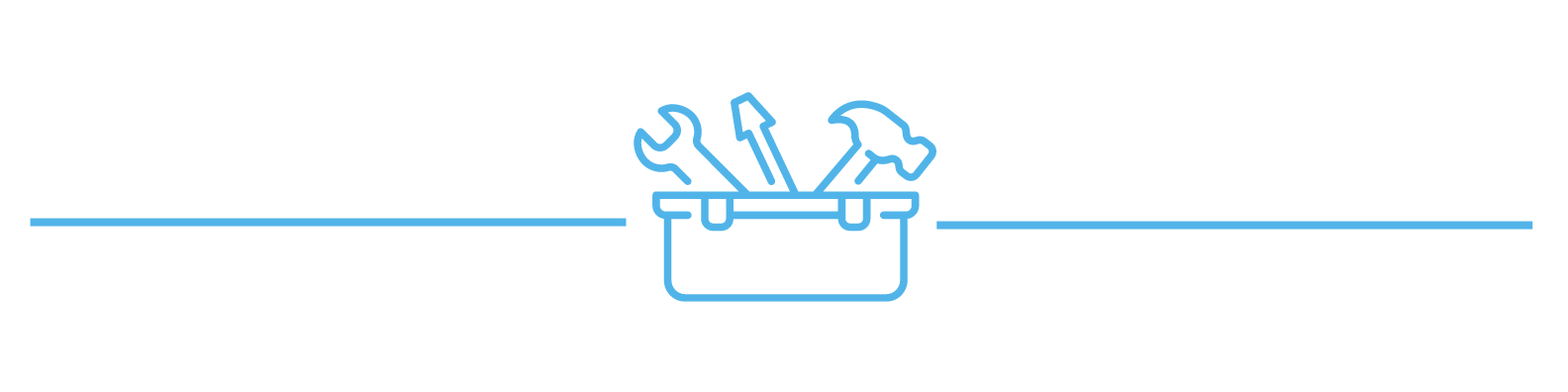 The Joy of Mindless Escapes - by Chris Anselmo