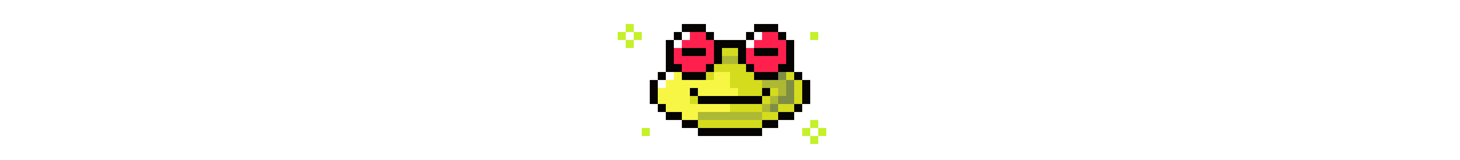 why is Threads so toxic? - by Duy Le - the frog society