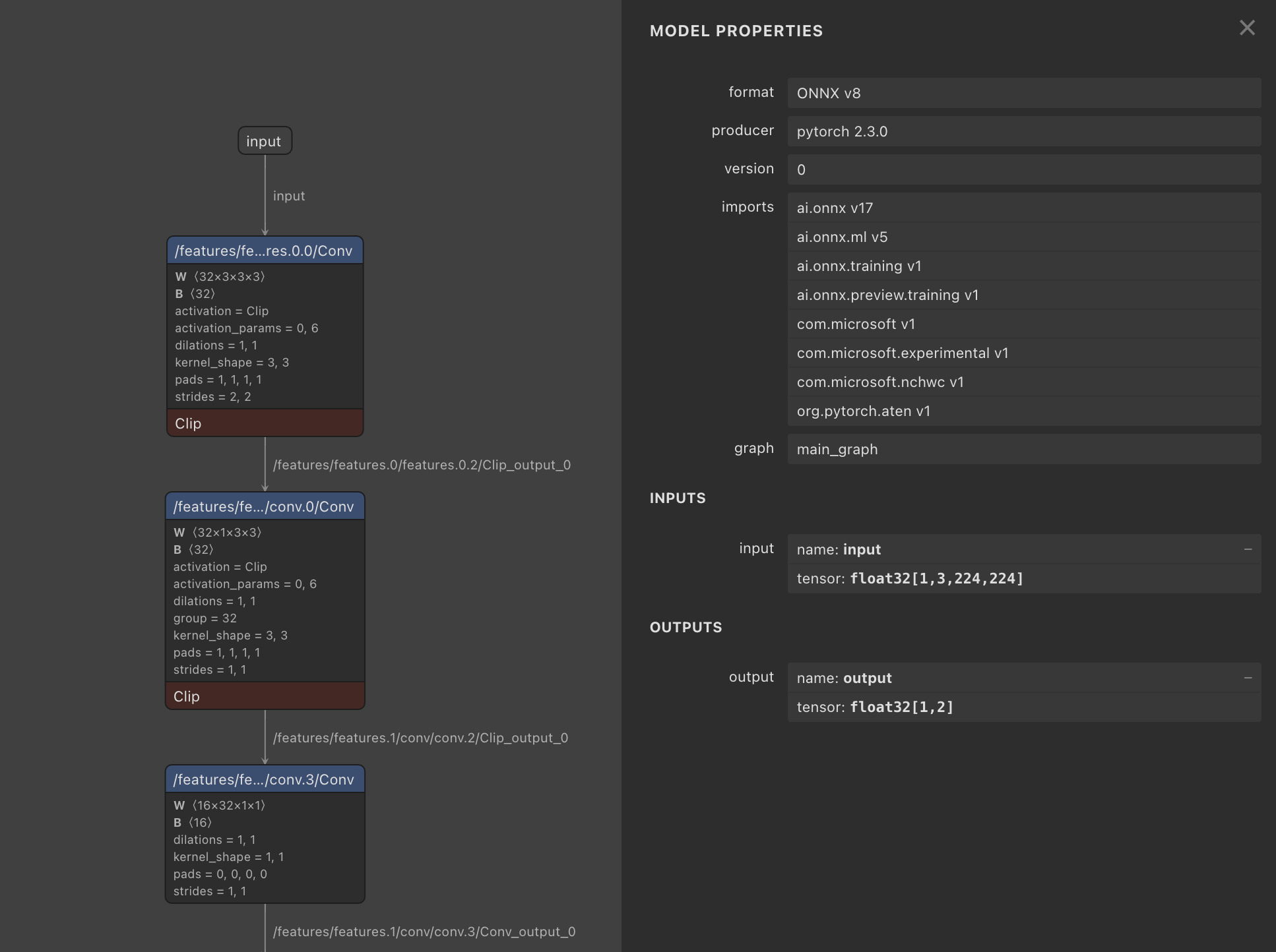 The AI Engineer's Guide to Inference Engines and Frameworks
