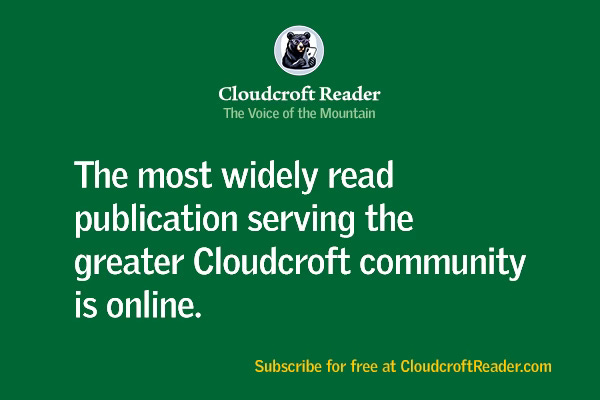 Cloudcroft Holiday: Where to Play in New Mexico's Christmas Capital this Season