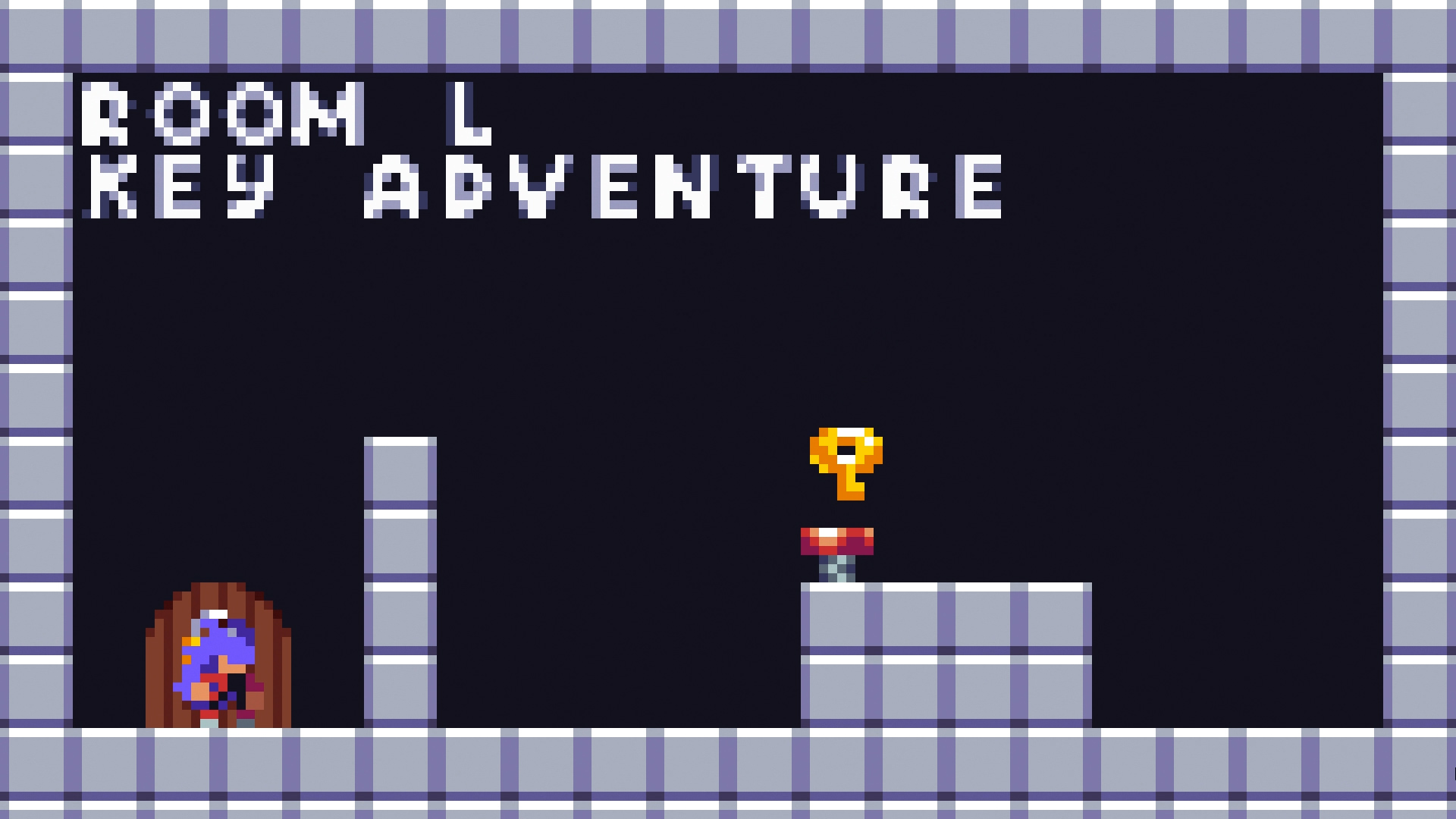 The Best Games from GMTK Game Jam 2023 - by Mark Brown