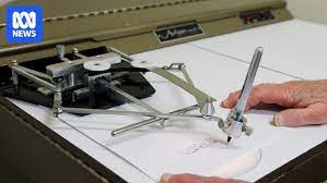 The Use of the Autopen by Presidents - by Deborah Petrina