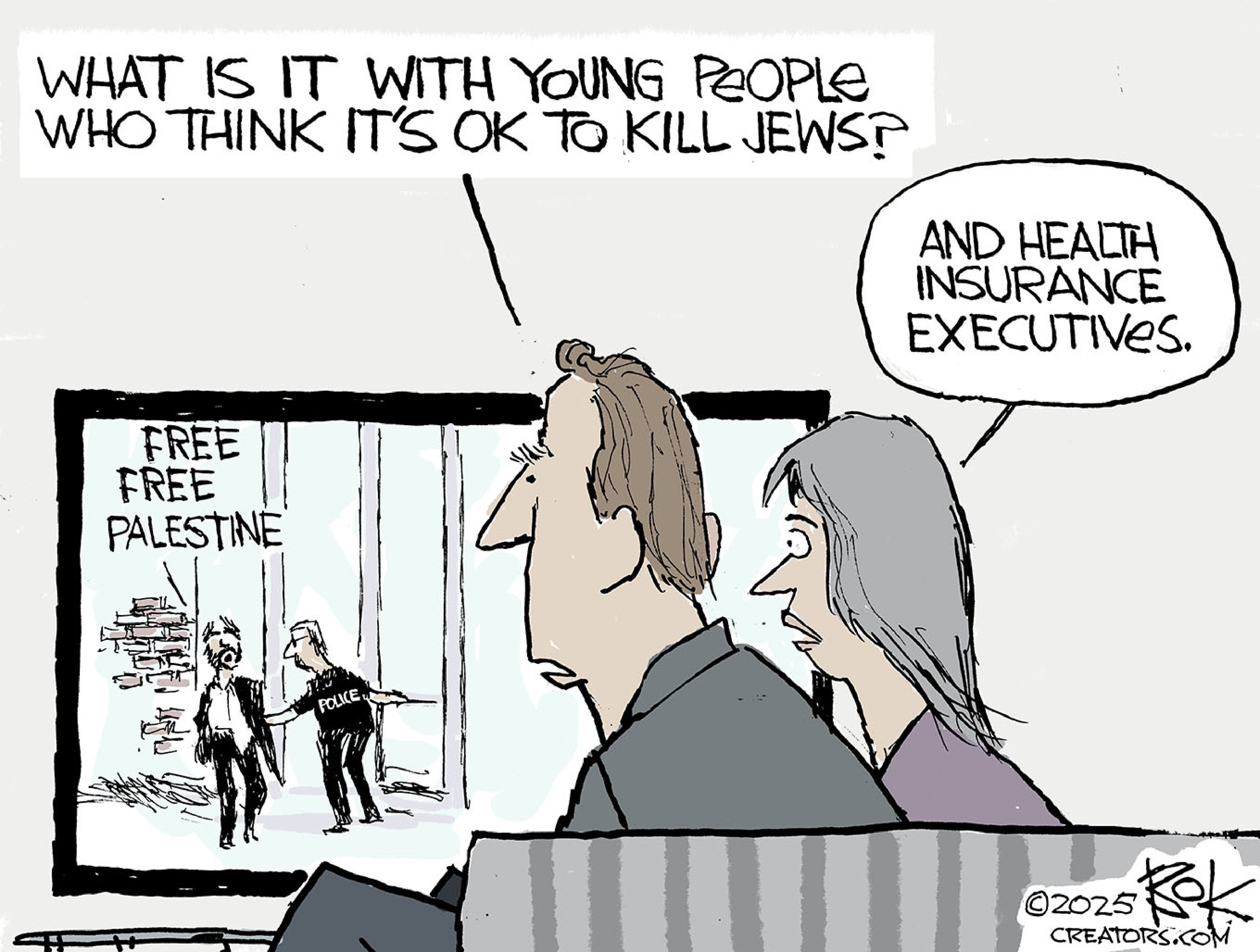 🤪🇷🇺"Crazy Ivan" Edition - Counterpoint